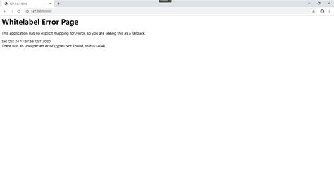 使用maven来运行springboot项目 别先生 博客园