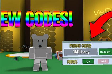 Bee Swarm Simulator Games Codes Update September 2025