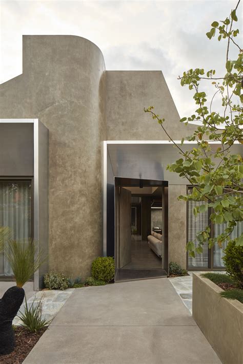 Stateofkin Perth Westernaustralia House Residence Architecture Architect Interior