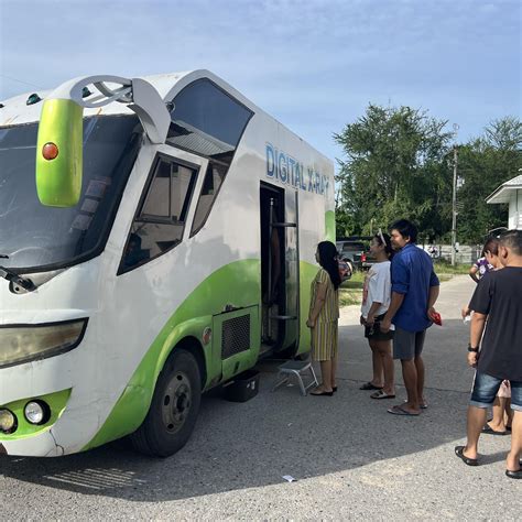 บริการนำเข้า แรงงานบ นจ บารมี 559 รับนำแรงงานต่างด้าวเอ็มโอยู สนใจติดต่อทางเราได้เลยครับ