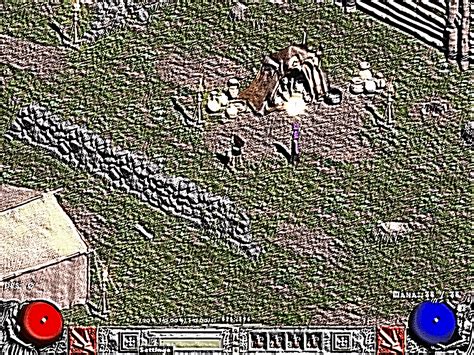 This Is How The Map Of Hoi4 Looks If Projected On A Sphere [14sec] R Hoi4