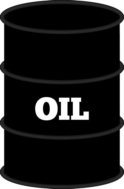 Oil Png