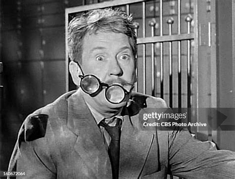 Henry Bemis Photos And Premium High Res Pictures Getty Images