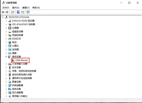环境搭建与调试下载