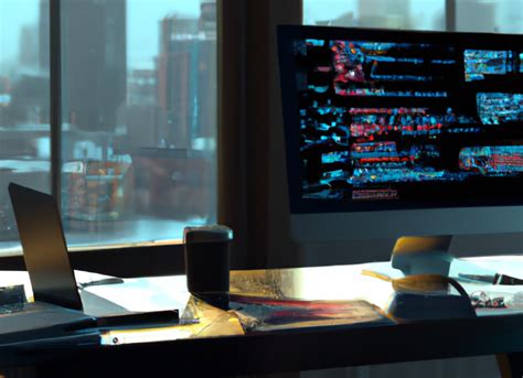 React Jobs On Linkedin 35 Great Articles On React In This Weeks React Newsletter