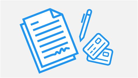 Understanding The New PCI SAQ Type SAQ SPoC