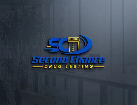 Drug Testing Services North Charleston I Dna Testing Drug Testing