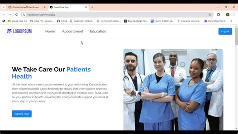 Ghulam Haider On Linkedin Next Nextjs Webdevelopment Frontenddeveloment