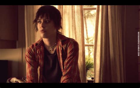 The L Word The L Word Wallpaper 4637638 Fanpop