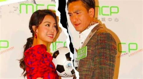 港媒拍黄心颖在家抱头痛哭，并未躲到国外，仍留在出轨当晚的公寓