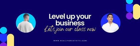 Free And Customizable Class Email Header Templates Canva