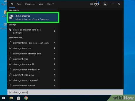 SSD Not Showing Up Fixes For Windows