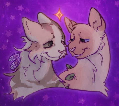 No Mediators R Clangen