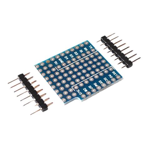 Ls Mini Esp8266 Esp 12 Wemos D1 Nodemcu Lua Wifi Ch340g Development Board Antennad Y2h6