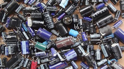 How To Plug In And Use A Gsm Sim800l Module With The Raspberry Pi Without Battery Howto