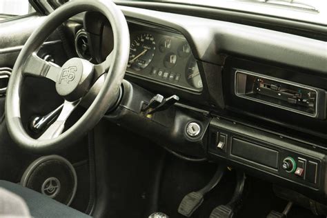 Genuine Rs2000 Xpack By Bgm Sport Ltd