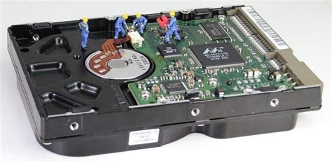 Windows Hard Drive Smart Utility Heavyhooli