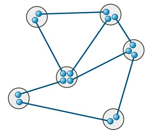 python fancyarrowpatch get the precise position of the endpoint while