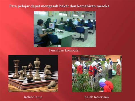 Presentation Of Bm Ulbs Pptx