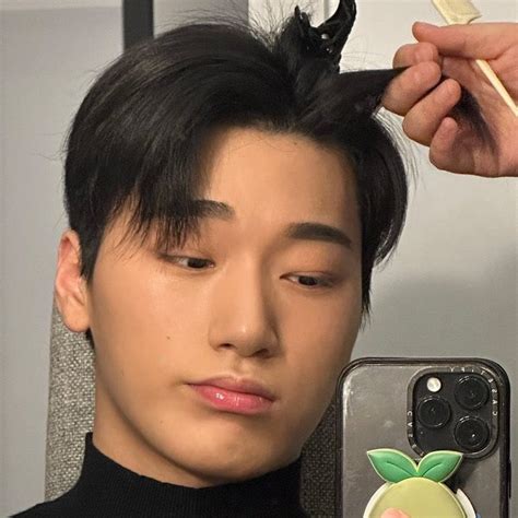 Dani🖤1 Choi San Thighs Enjoyer🖤 On Twitter Hes So Pretty Grrrrrrrr