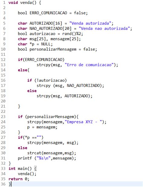 How Does Feature Dependency Affect Configurable System Comprehensibility