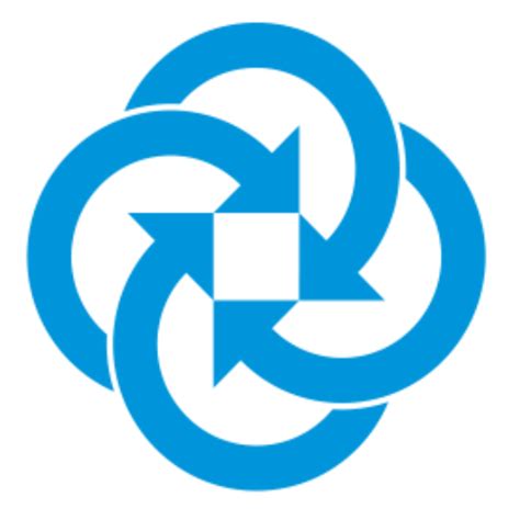 Worki ХУДАЛДАА ХӨГЖЛИЙН БАНК ХХК