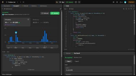 praveen devarakota on linkedin 90daysofdsa dsa codingchallenge problemsolving leetcode