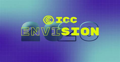 Inductive Automation On Linkedin Ignition Community Conference 2023