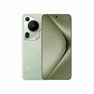 Huawei Pura Ultra Price In Philippines Assuredzone