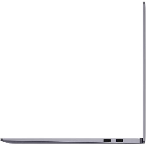 مواصفات و سعر لاب توب ‎‎هواوي‎‎ ‎‎ميت بوك 16 اس‎‎ Huawei Matebook 16s