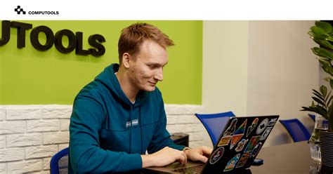 Top 25 Devops Consulting Companies Around The World Computools