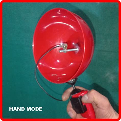 Microphone Spy Microphone 8 Steps Instructables