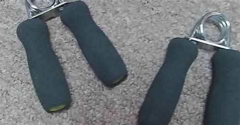 Original Fidget Cubes For Men Album On Imgur