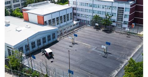 Инспектират подготовката на училищата в Търново за новата учебна година