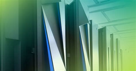 Ibm I Subscription Model Key Takeaways Service Express