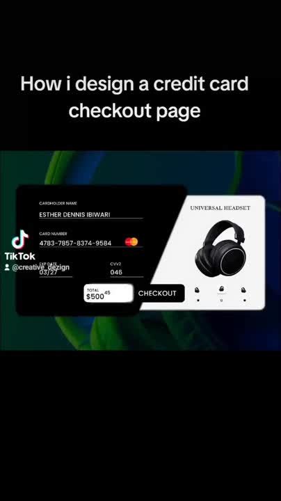Christian Uiux On Linkedin Day 2 Of 100 Days Uiux Challenge Credit