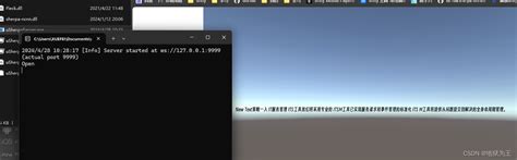 Unitywebgl获取话筒实时数据webgl获取·麦克风权限 Csdn博客