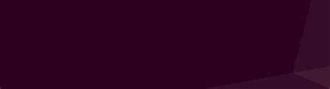 Unable To Install Docker Desktop 4 8 2 Component Communityinstaller Enablefeaturesaction Failed