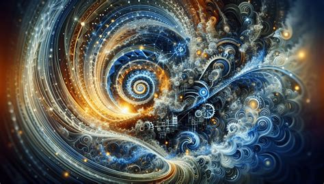 Unlocking The Power Of Ai Marketing Solutions How Artificial