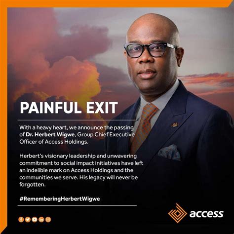 abiodun adu on linkedin how