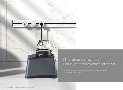 Universal Multi Office Desk Power Rail Track Socket With Connectors For Display Cabinet Led