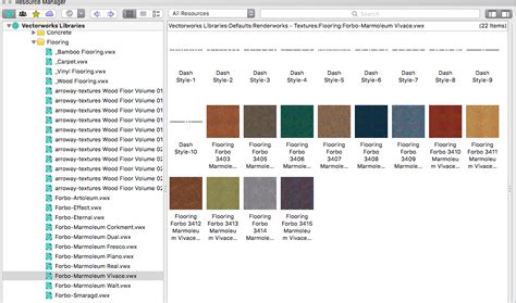 Downloading Resources Error Message With Sp 3 Known Issues Vectorworks Community Board