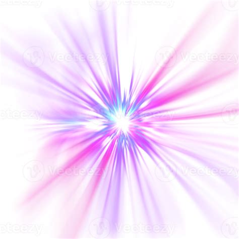 Light Rays Review At Jett Embling Blog