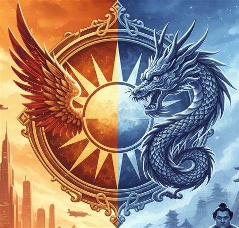 Rtklibを使用してrtk Gnss計測精度の確認方法 Geodiveexa情報