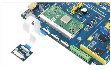 Dsi To Rs232 Pinout Guide Understanding And Wiring Connections