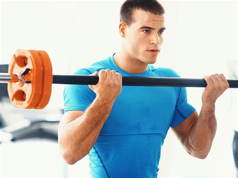 15 Best Biceps Exercises For Three Dimensional Arms