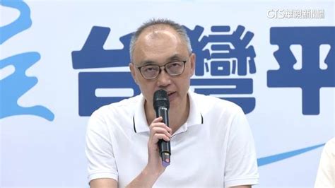 板橋幼園餵藥案 36童毛髮「未驗出」巴比妥苯二氮平 華視新聞 Line Today