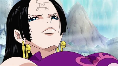 3 IN A ROW R MemePiece