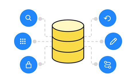 Databases Definition Uxcel