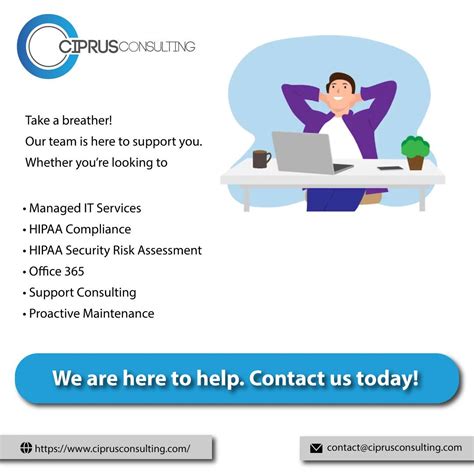 Ciprusconsulting Ciprus Consulting